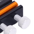 Yajisi Motorcycle Cable Lube Tool Dual Cable Oiler Aluminium Clutch ...