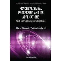 VLSI Modulation Circuits - Signal Processing, Data Conversion, and Power Management (Paperback ...