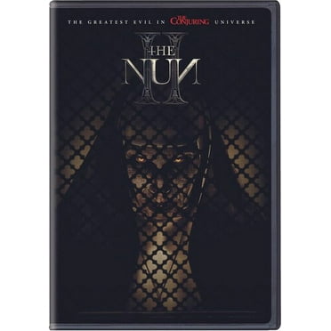 5 Iconic Films of the '90s (DVD) - Walmart.com