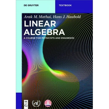 Galois Theory and Advanced Linear Algebra, (Hardcover) - Walmart.com