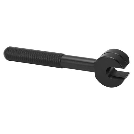 Wrench, Slip Proof Spanner Knurled Handle For Industrial | Walmart Canada