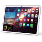 Azpen Innovation 10" 4G LTE 32GB Android 6.0 Tablet with Bluetooth ...
