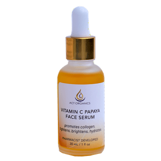 Isis Pharma Neotone Pigmentation Spots - Serum - Walmart.com