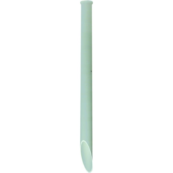 Pvc Sand Spike