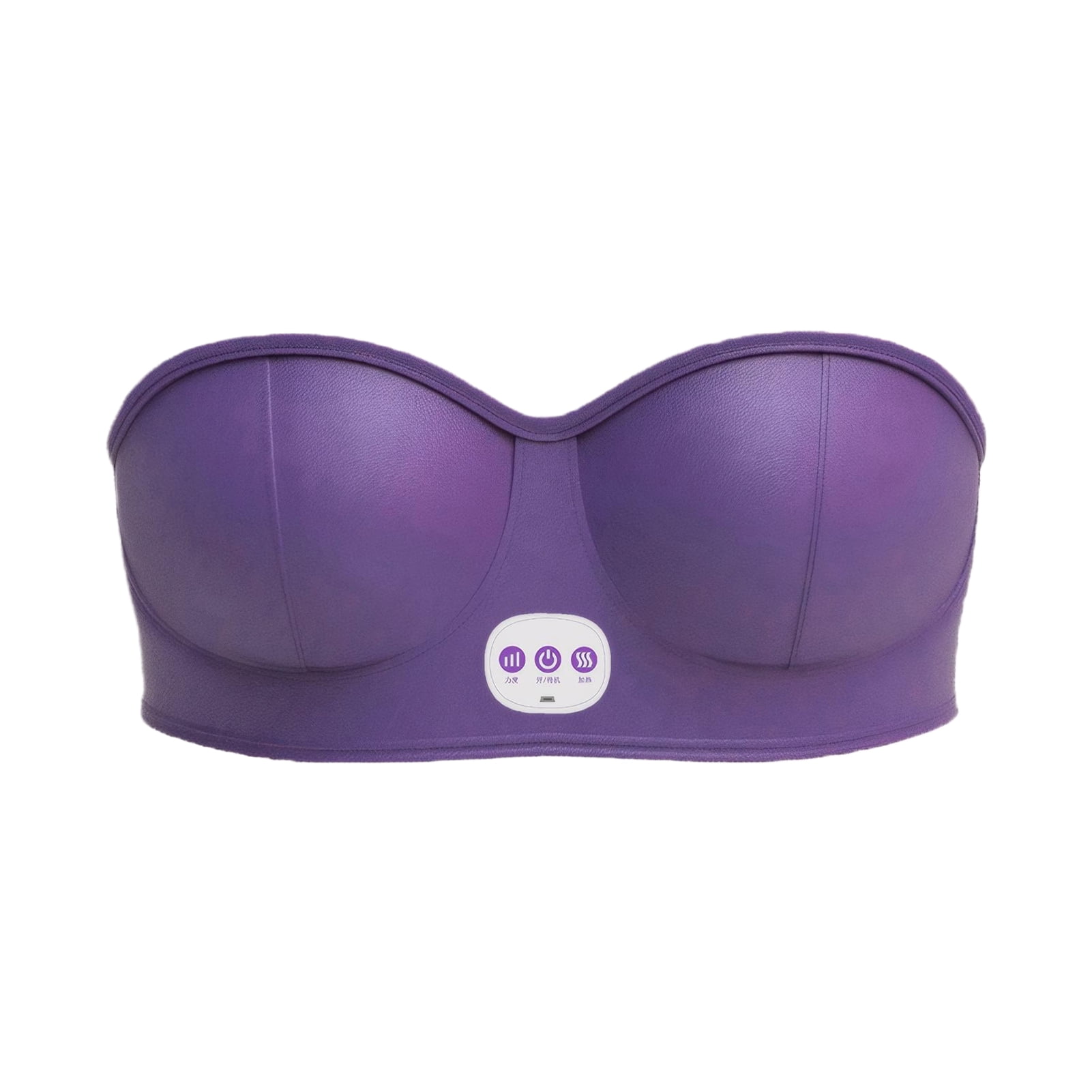 Click here for Tredstone Painless Breast Enhancement Massager For... prices