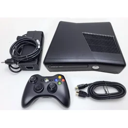 Used xbox system store