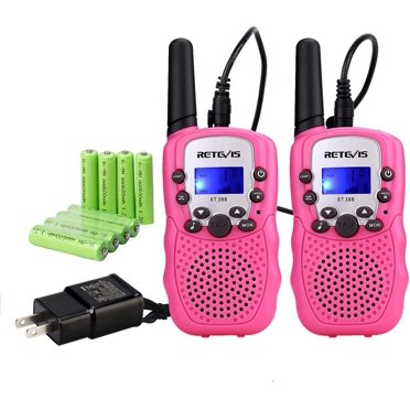 Retevis RT97 GMRS Mobile Base Station,Mini Compact Full Duplex Portable ...