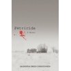 Patricide - Walmart.com