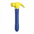 Adult Toy 4 In 1 Hammer Vibrator Clit Sex Toys Vibrator For Women