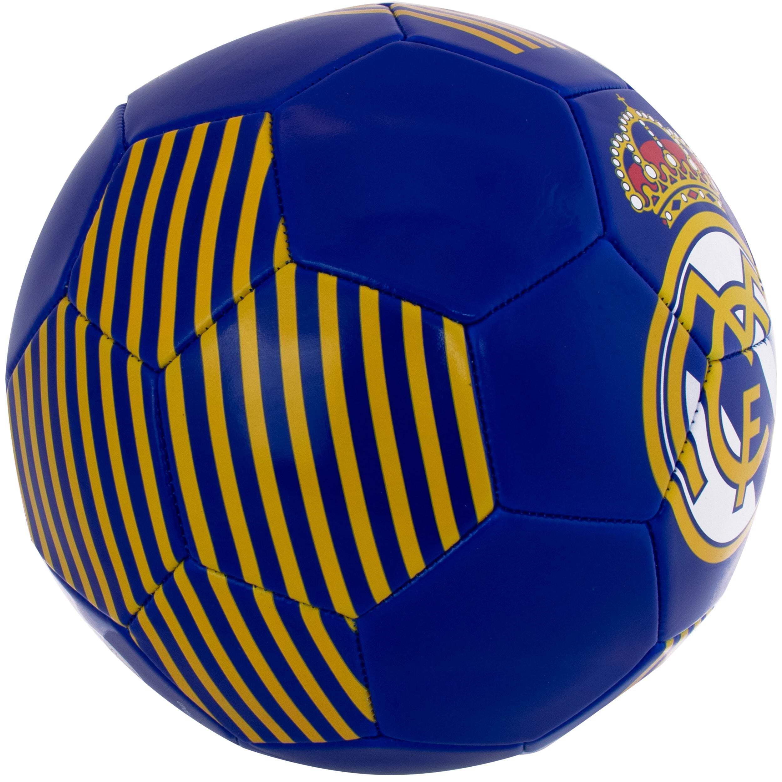 Real Madrid - 1999 - Official Shield Bathed In - Catawiki Real Madrid ...