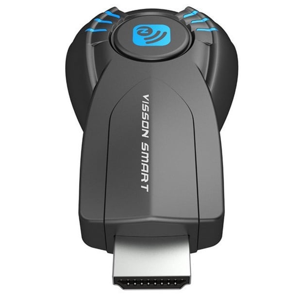 Smart Dongle
