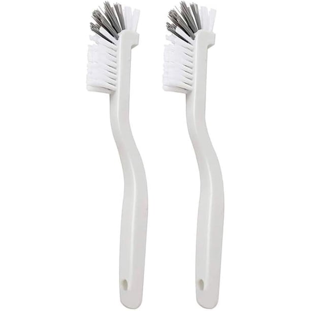 Heavy-Duty Scrubbing Solution, Well-Performing Materials Multipurpose ...