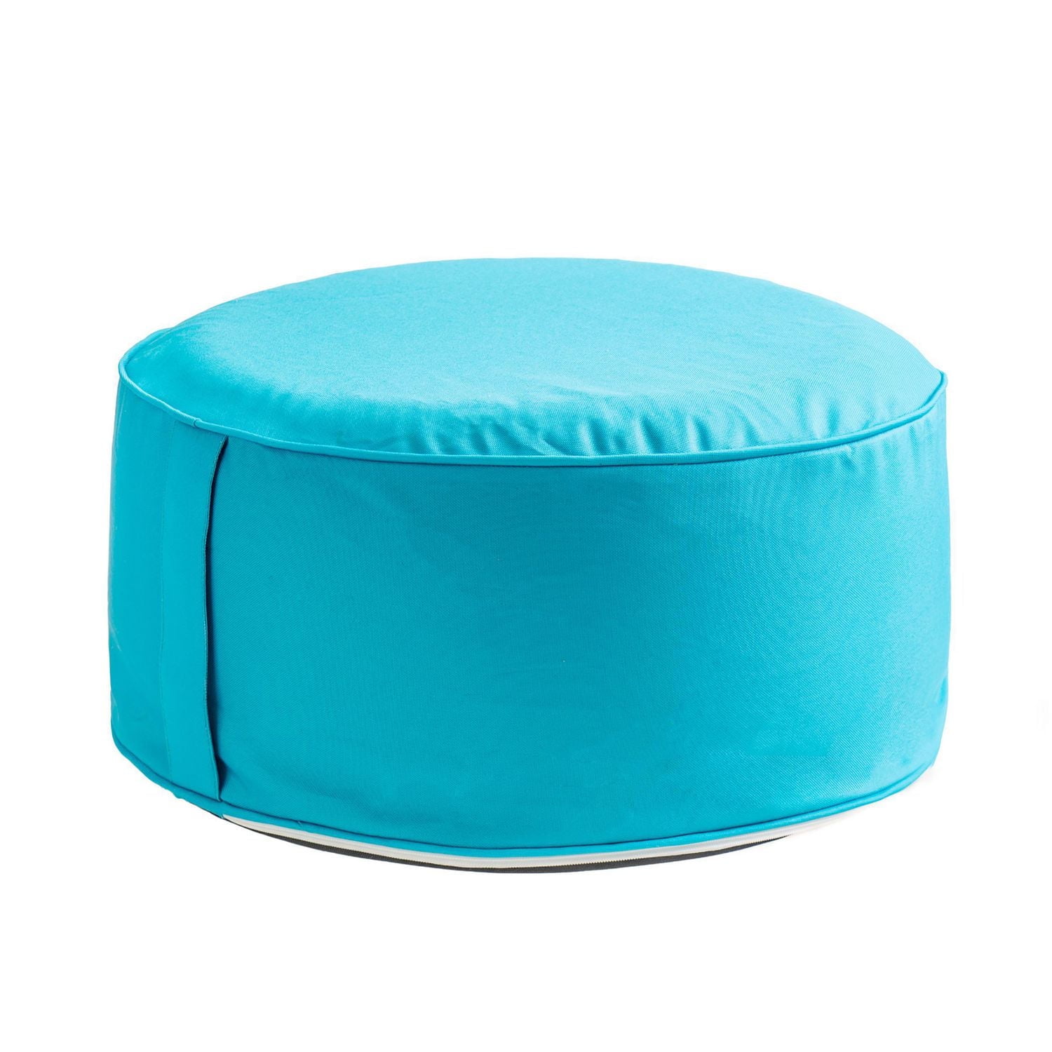 Click here for Millano Collection Inflatable Ottoman prices