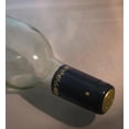 LD Carlson Burgundy/Gold Grapes PVC Shrink Capsules (Bag Of 30 ...