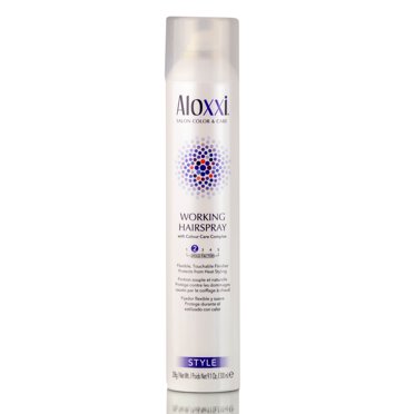 Pulp Riot Semi-Permanent Color Neon Electric Area 51 - Neon Green - 4 ...