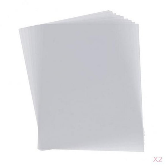 Bubble Wrap | Walmart Canada