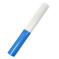 Color changing Vinyl Adhesive Permanent Vinyl Paper Suitable For Heat color-changing-vinyl-adhesive-permanent-vinyl-paper-suitable-for-heat