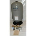 WellMate WM-9, 30 Gallon, Fiberglass, Bladder Pressure Tank - Walmart.com
