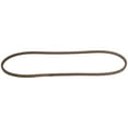 Genuine MTD 954-0460 Drive Belt Fits Columbia Huskee Troy Bilt Yard Man ...