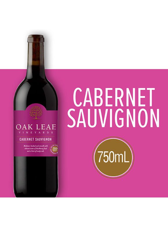 Red Wine in Wine - Walmart.com