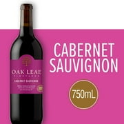 Red Wine in Wine - Walmart.com