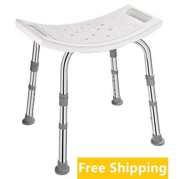 Shower Chairs | Walmart Canada