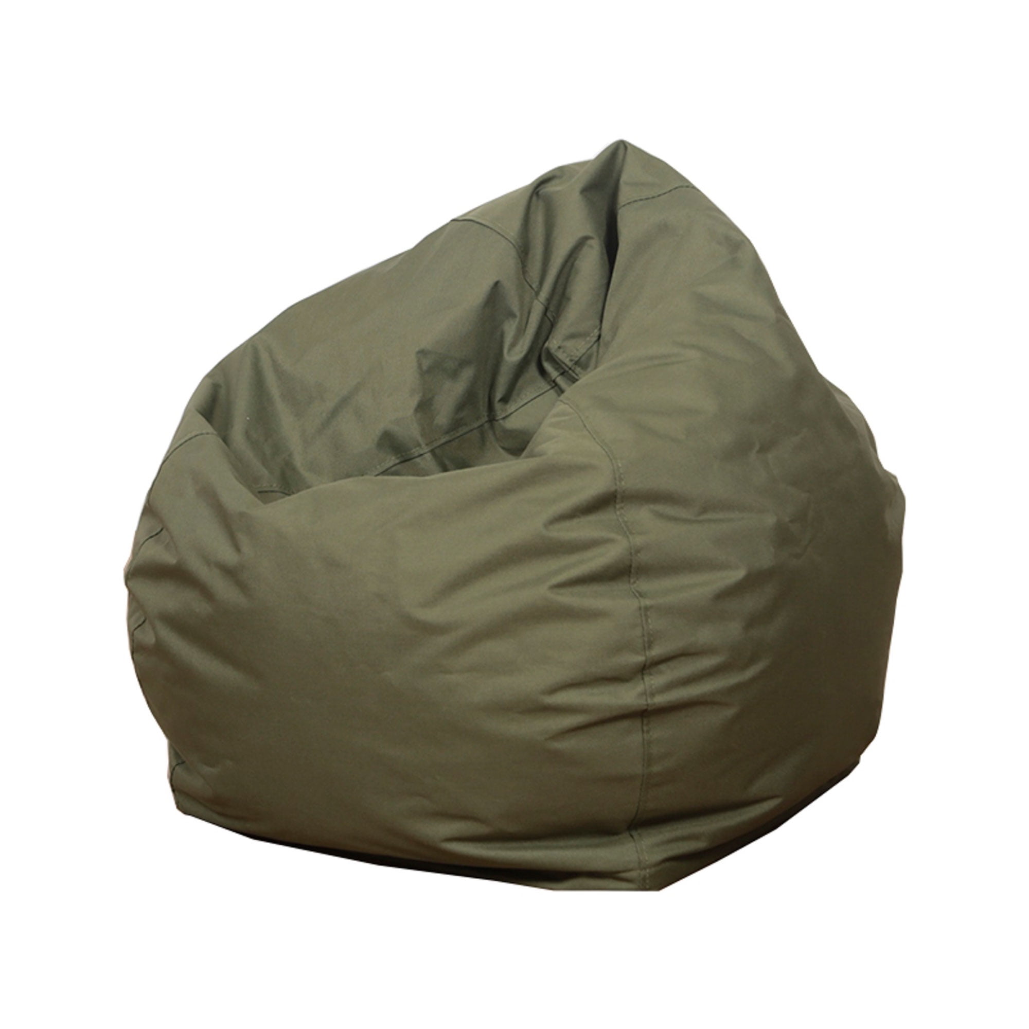 Pudcoco Bean Bag Inner Liner Without Filler Easy Cleaning, Bean Bag ...
