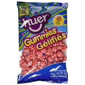 Huer Foods | Walmart Canada
