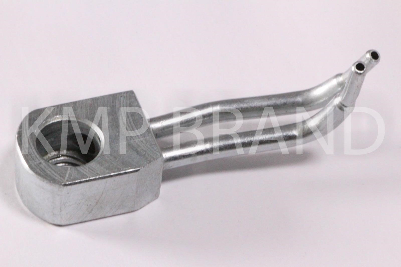 NOZZLE PISTON COOLING CH12019 for Perkins Engine - Walmart.com