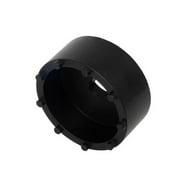 Lisle 50720 - Gripper Oil Filter Pliers - Walmart.com