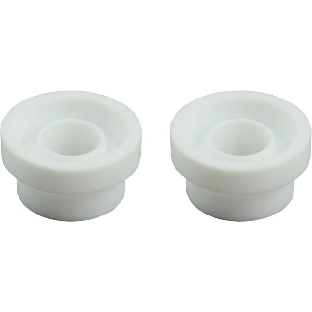 54N63 TIG Gas Lens Insulator for SR DB PTA WP-17 18 26 TIG Welding ...