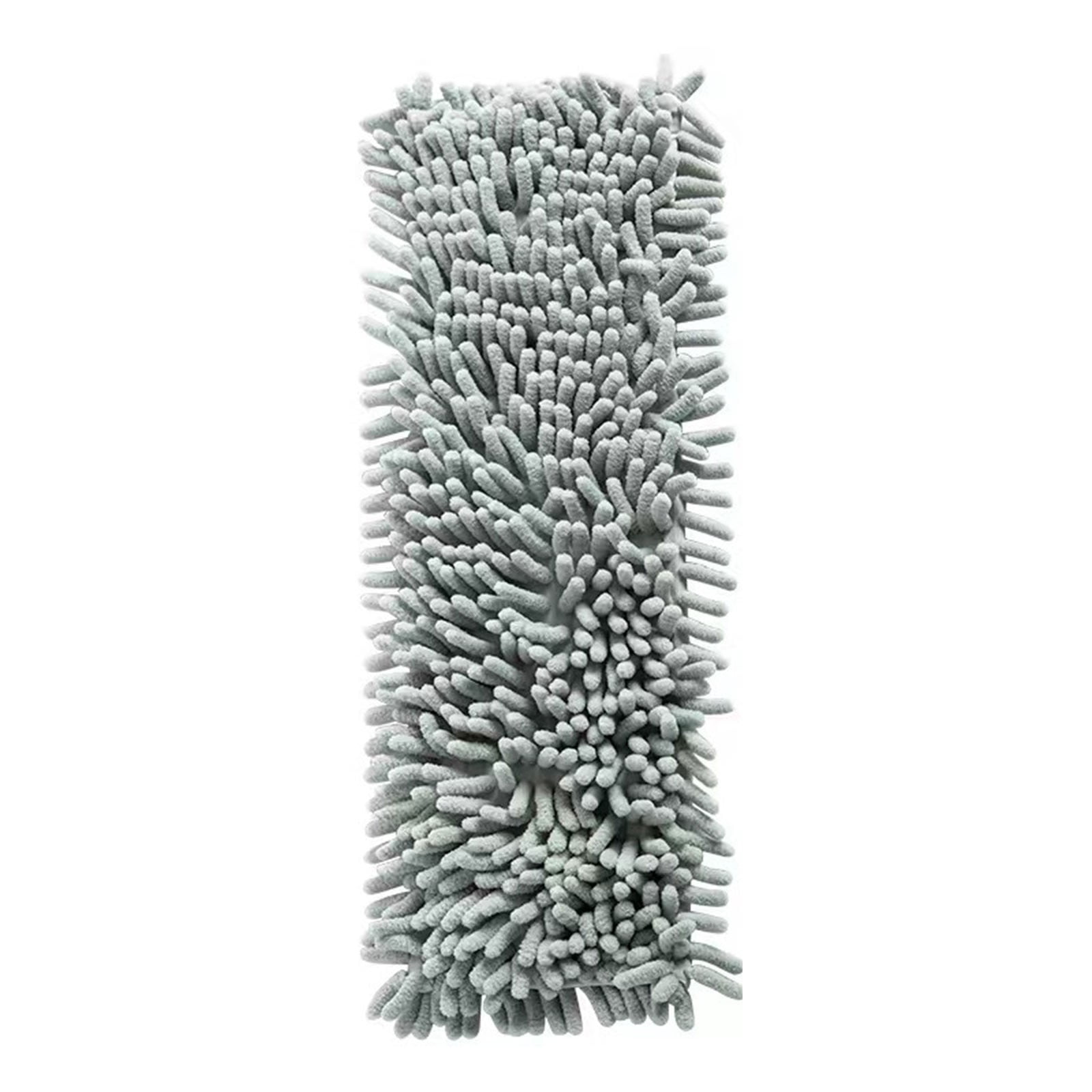 Click here for Hearth & Gear Hearth & Rotating Washing Flat Mop S... prices