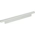Atlas Homewares 428 Tom Tom 6-5/16" Or 7-9/16" Center To Center ...