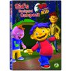 Sid the Science Kid: Sid's Backyard Campout (DVD) - Walmart.com
