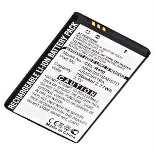New OEM Replacement Battery For Samsung Galaxy S8 with 7 piece Tool Kit ...