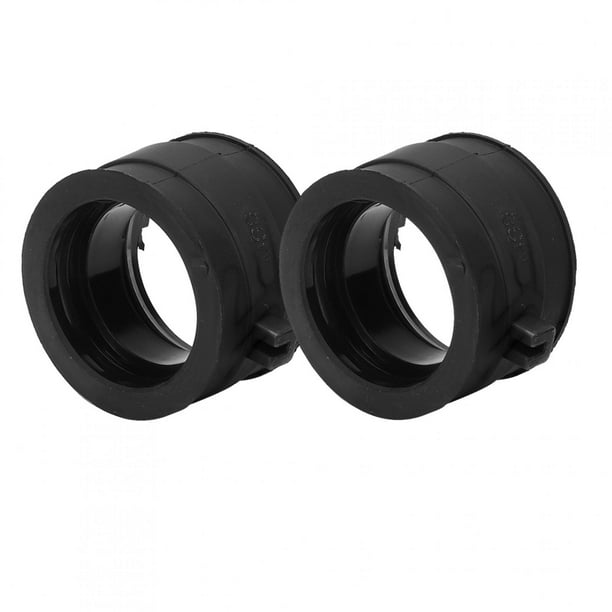 Manifold Intake,Intake Manifold Boots Fit Carburetor Intake Manifold ...