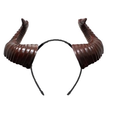 Classic Devil Adult Halloween Accessory - Walmart.com