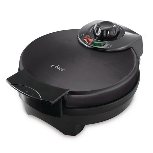 Oster Belgian Waffle Maker - Walmart.ca