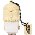 Tribe Fd032503 Got Daenerys 16Gb Usb Flash Drive - Walmart.com