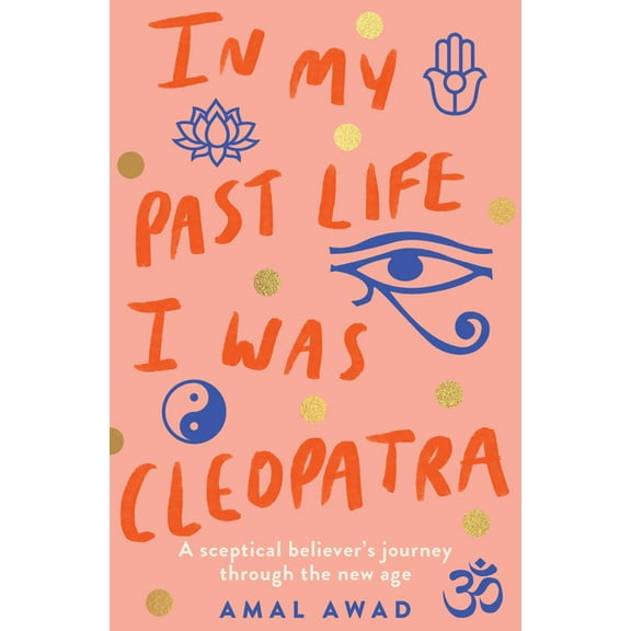 Journey to My Past Lives: 12 Reincarnation Stories Retrieved by ...