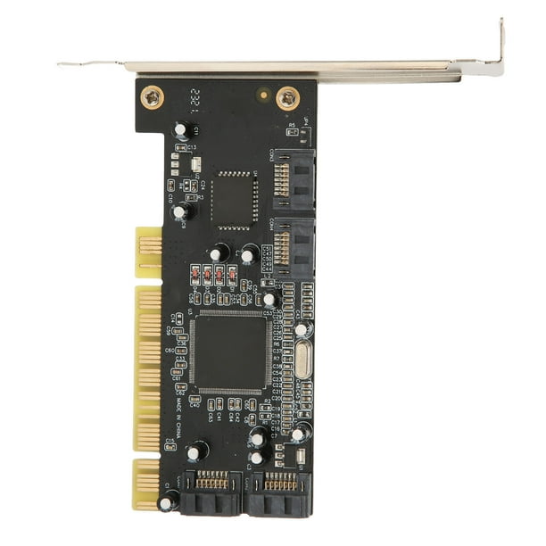 Carte D'extension, Transfert Rapide Matériel PCB Stable Fiable 4 Canaux ...