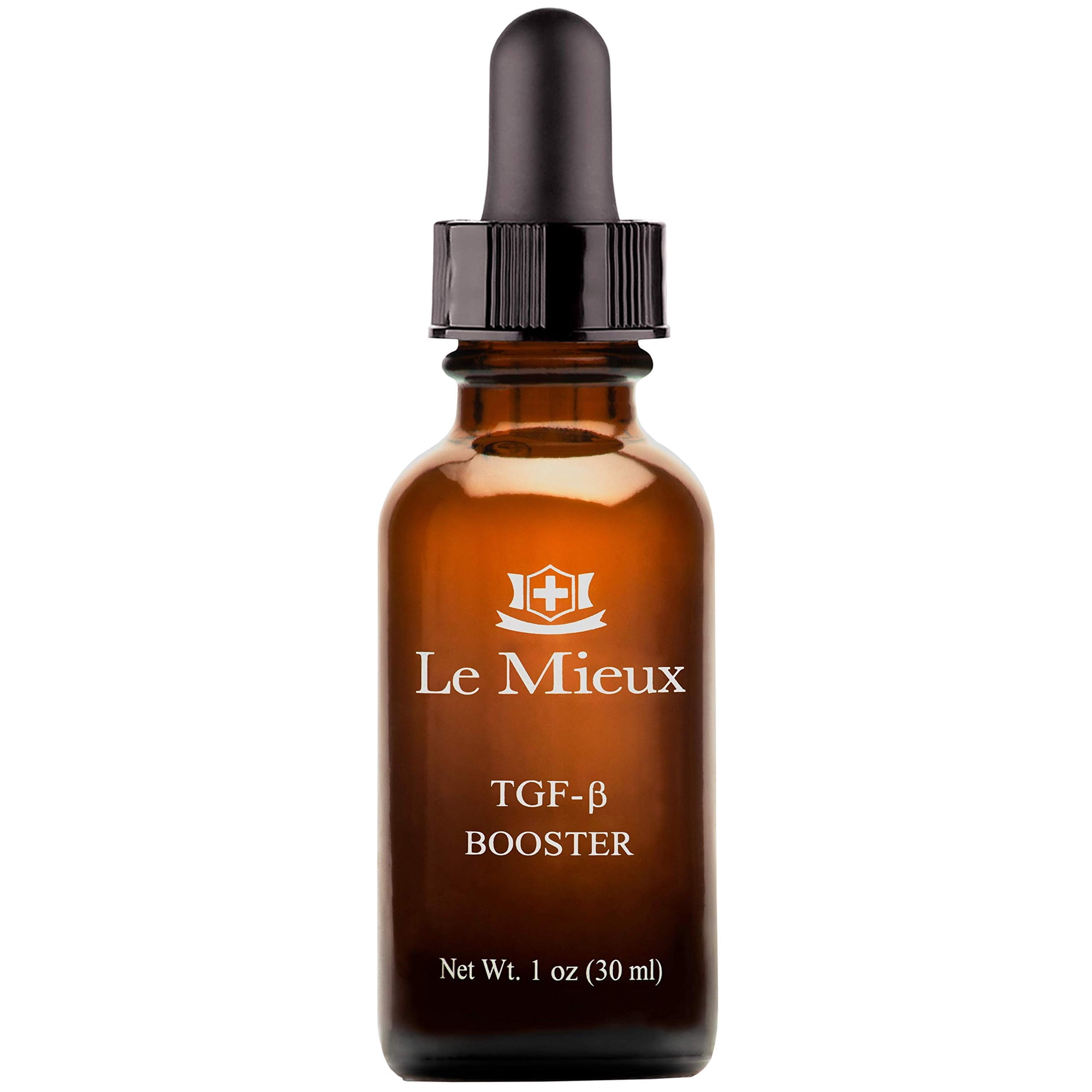 Click here for Le Mieux Tgf-B Booster - Anti Aging Triple Growth... prices