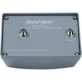 Channel Master Titan 2 CM-7777 - Antenna signal amplifier - Walmart.com