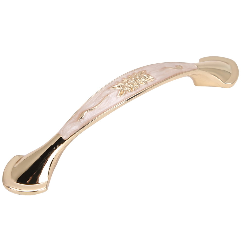 Click here for Qiilu Durable Universal Handles Door Pull Handles... prices