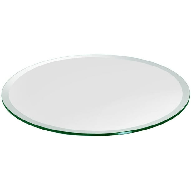 round-glass-table-tops
