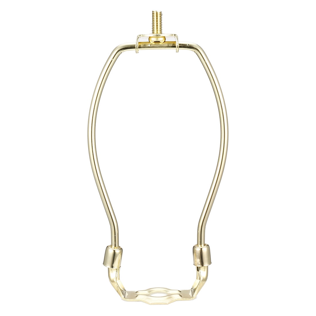 Click here for Unique Bargains 6 Inch Height Lamp Harp Fitter For... prices