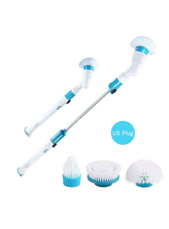 Cleaning Tools - Walmart.com