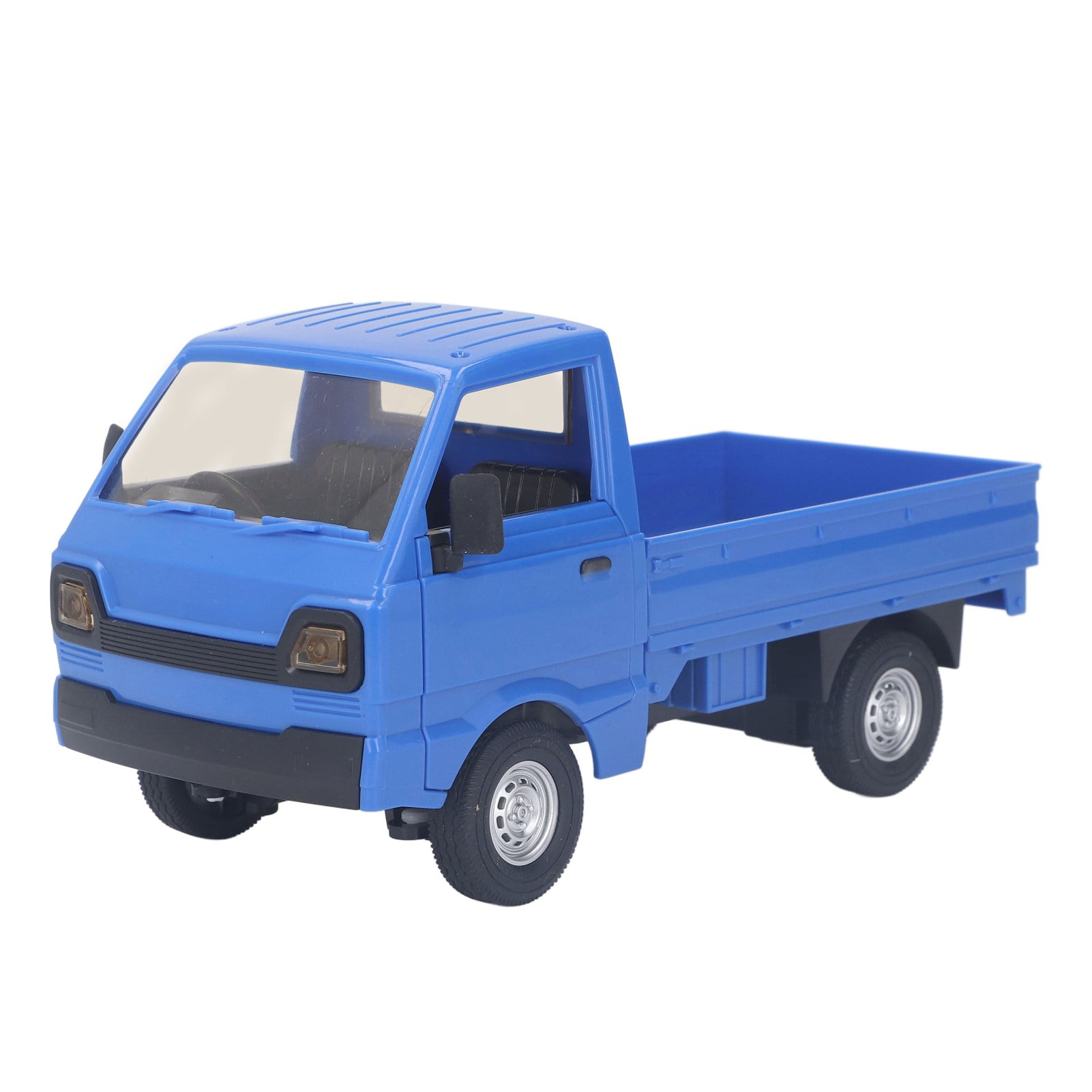 Click here for Zaqw Remote Control Car Pickup Truck  Precise Cont... prices