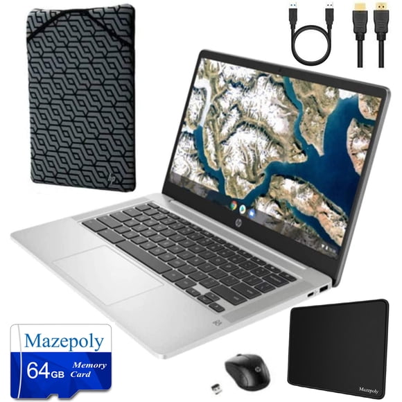 Laptop Bundle Deals