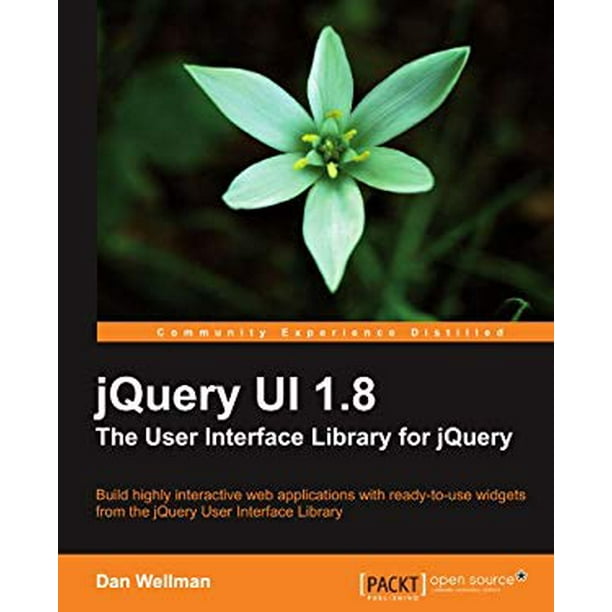 Jquery Ui